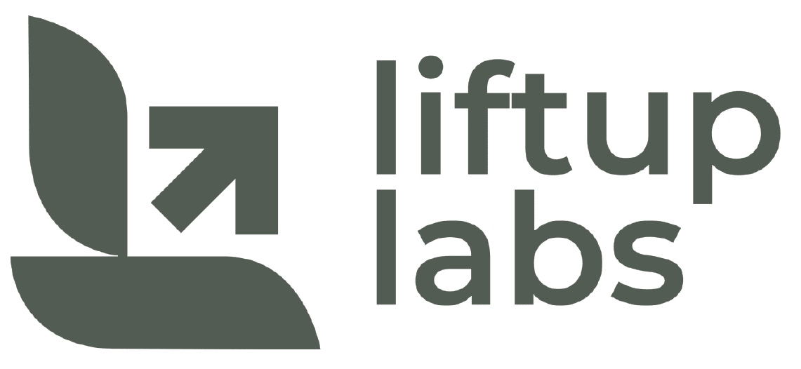 About - Lift Up Labs